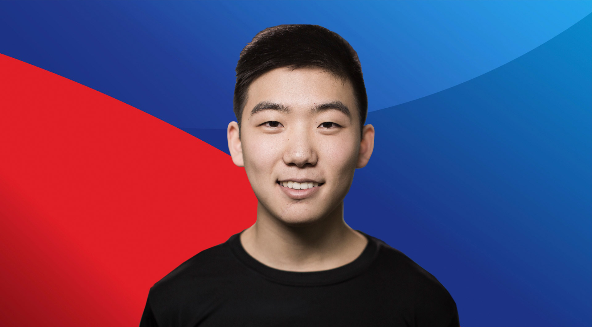 토마스 홍, 평창올림픽 미 국가대표에 선발 - 사회 - Korea Daily Times 코리아 데일리 타임스ㅡ